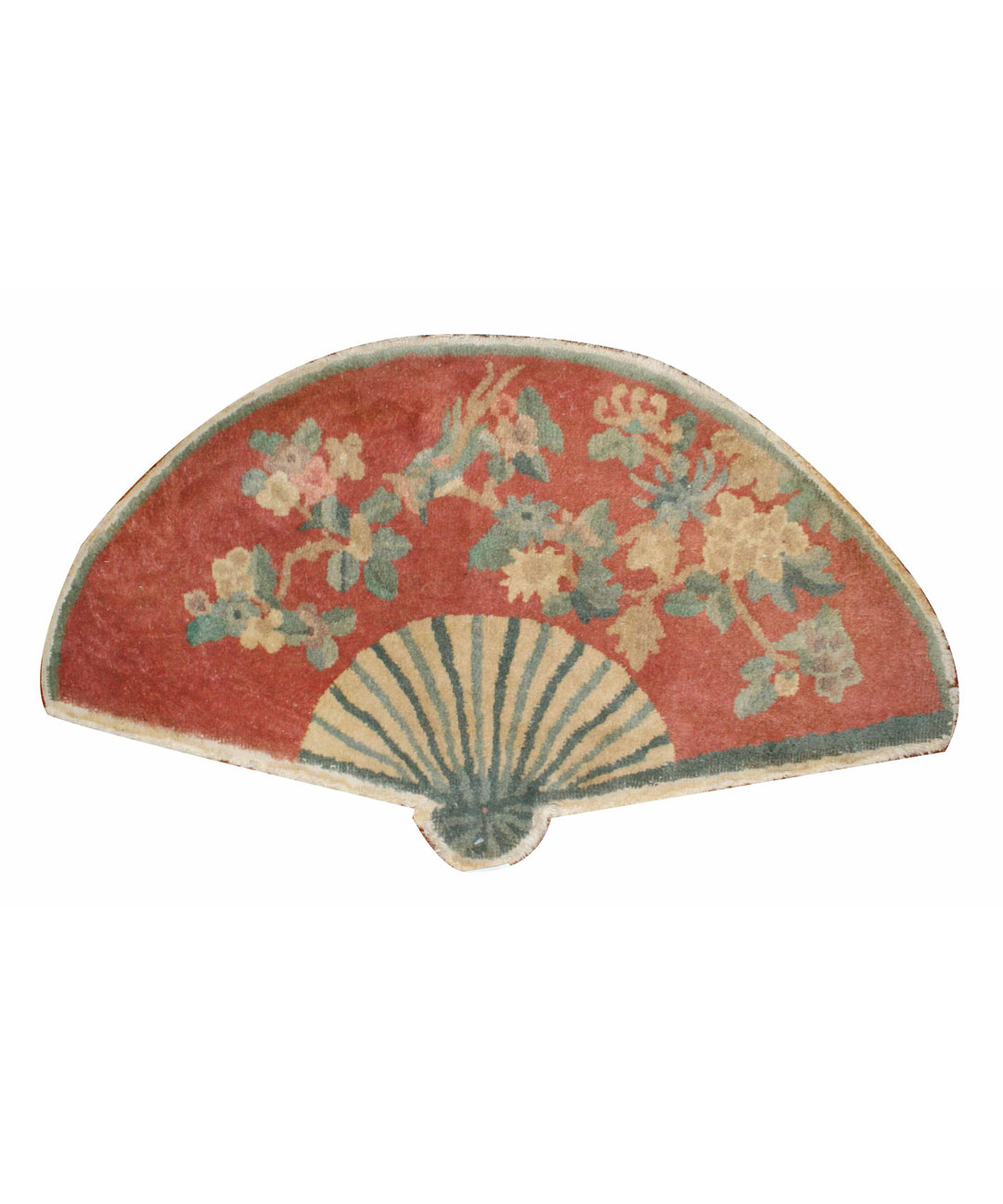 Chinese 1st Qtr 20th C Kurtz Collection chinese-1st-qtr-20th-c-kurtz-collection