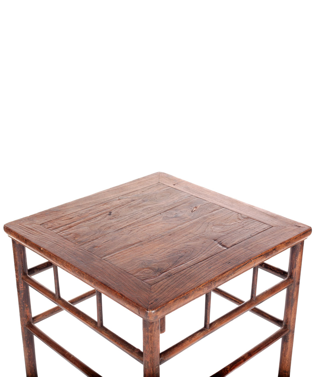 8 Immortals Chinese Table 2 | Kurtz Collection