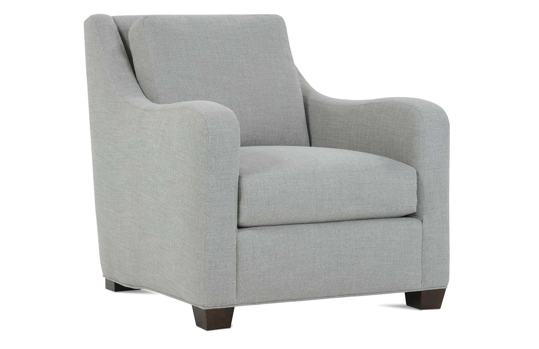 Abbie-Chair-_-32w-x-40d-x-34h-copy | Kurtz Collection