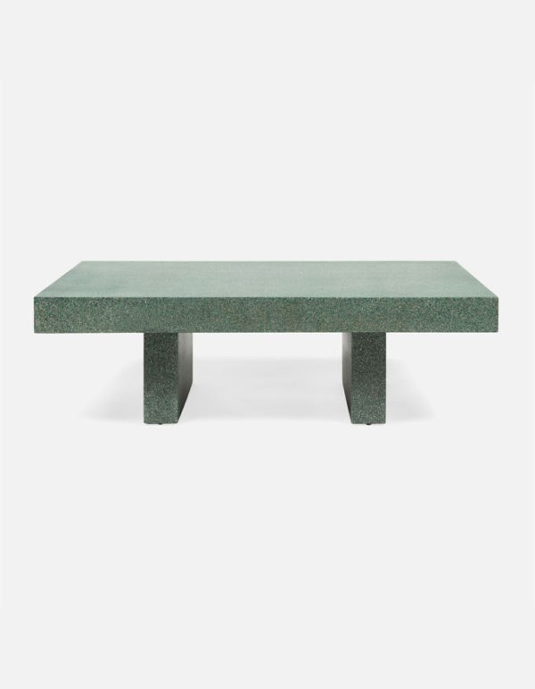 Holt Coffee Table | Kurtz Collection