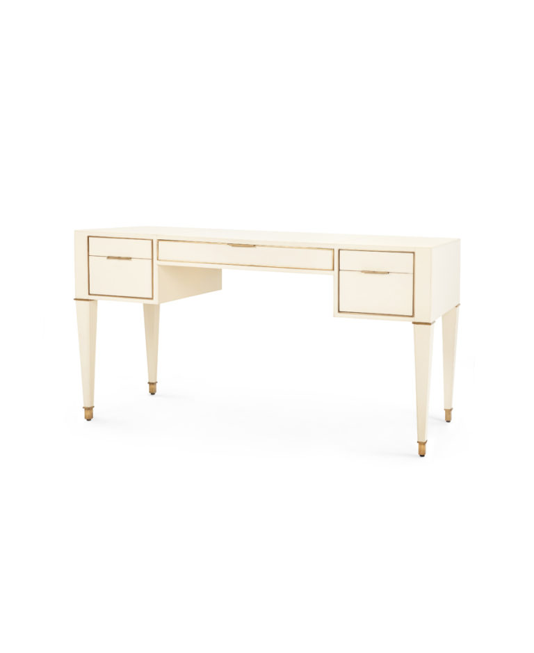 Hunter Desk | Kurtz Collection