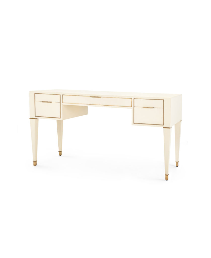 Hunter Desk | Kurtz Collection