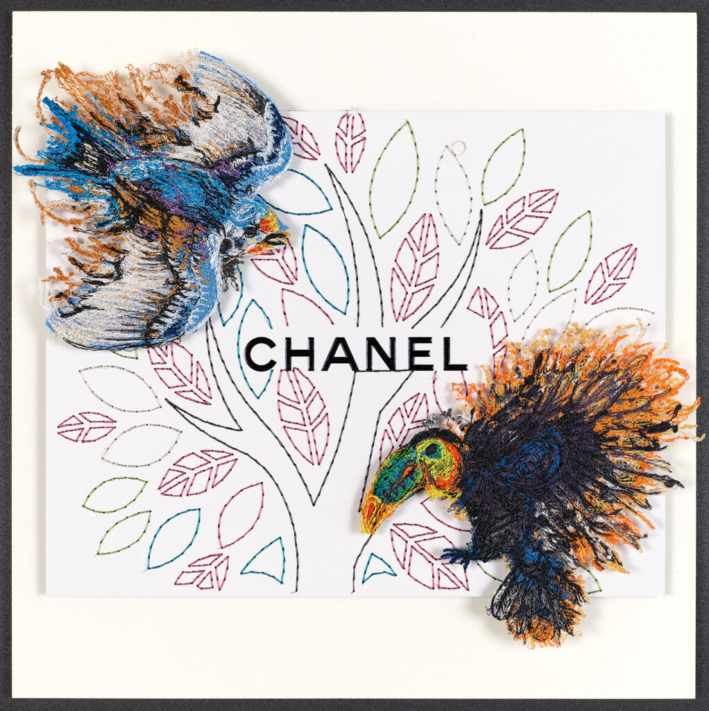 Wall Décor | Kurtz Collection