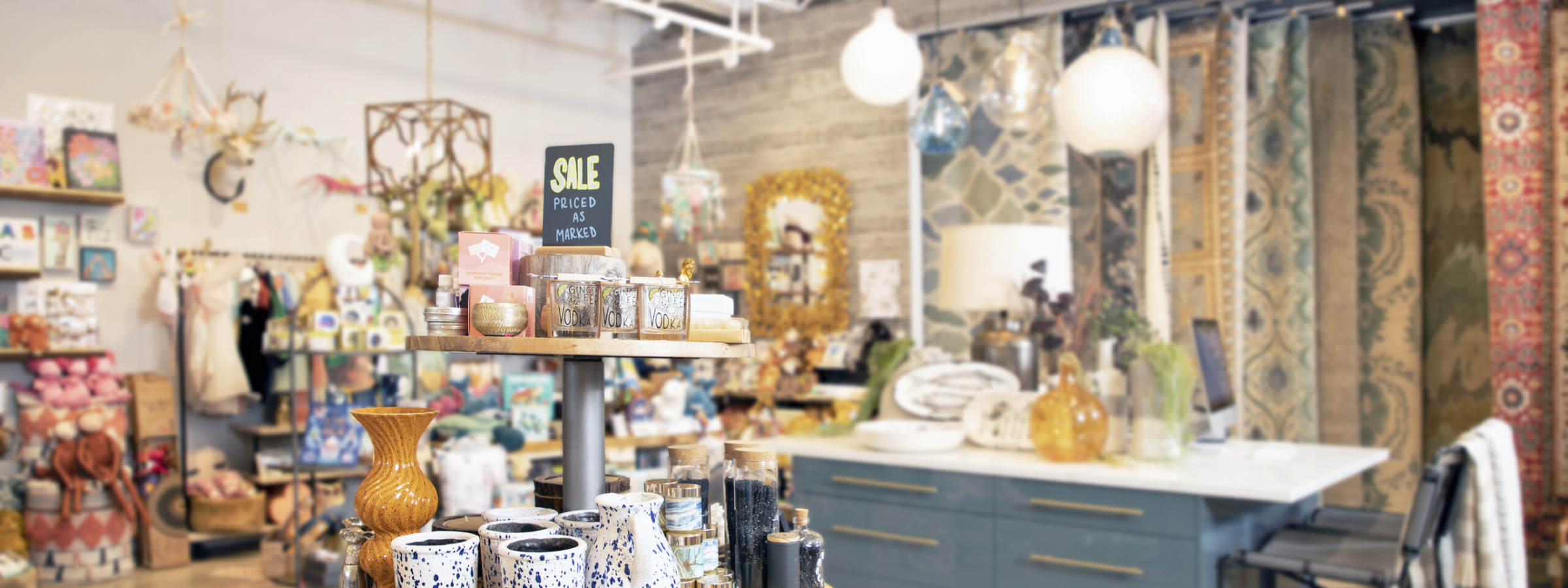 Kurtz Collection | Exclusive Furniture & Luxury Area Rugs