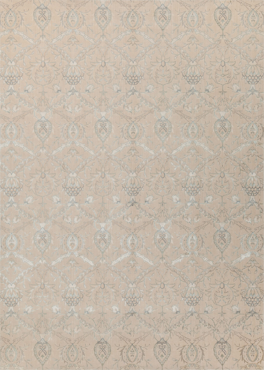 Rugs | Kurtz Collection