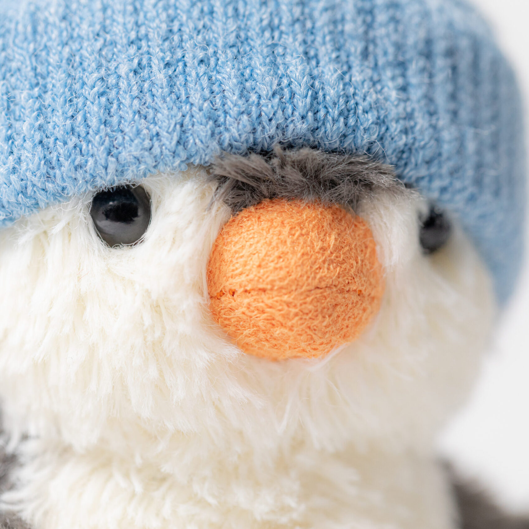 Kurtz Collection | Exclusive Furniture & Luxury Area Rugs