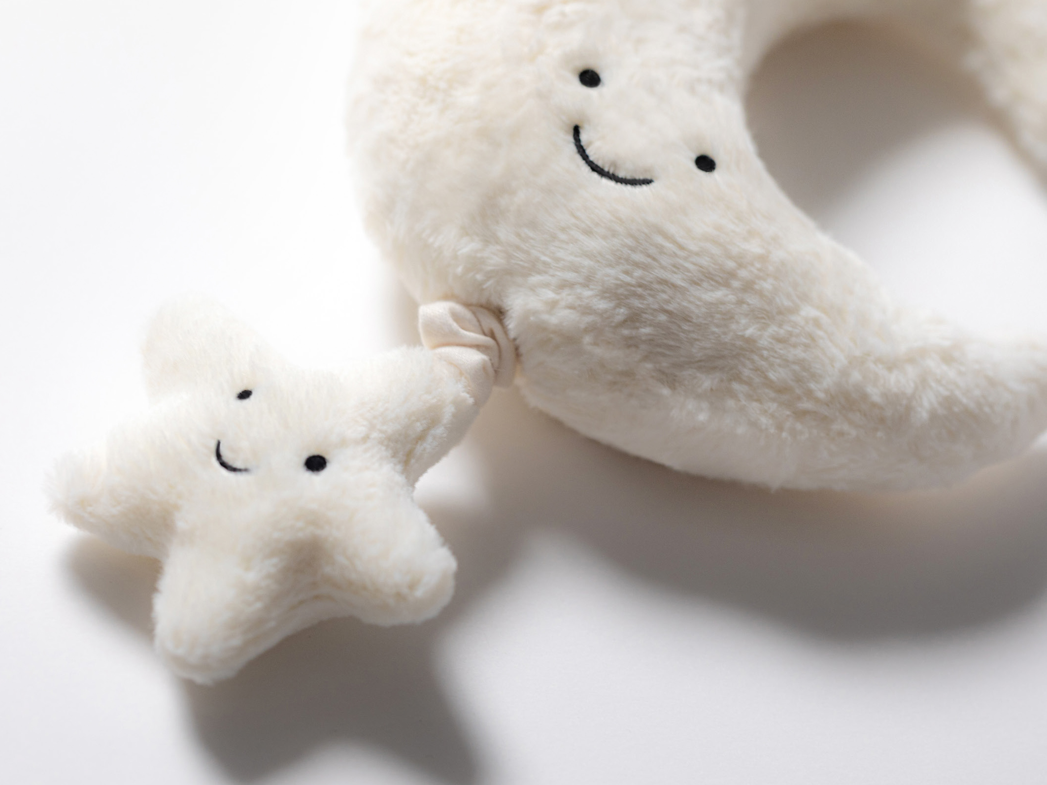 Kurtz Collection | Exclusive Furniture & Luxury Area Rugs