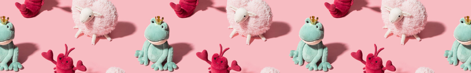 Kurtz Collection | Exclusive Furniture & Luxury Area Rugs